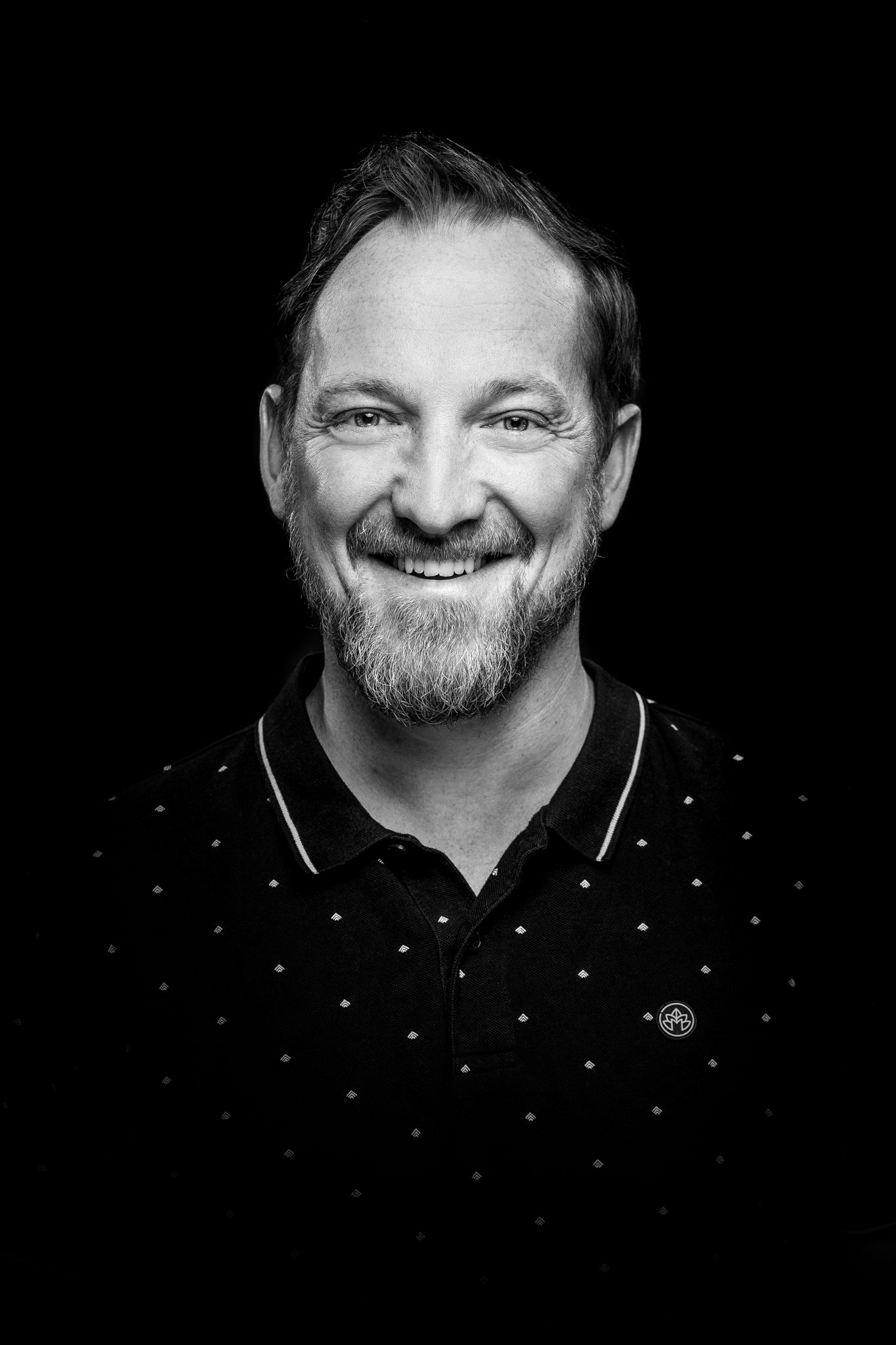 Interview Ted Lenssen en Stijn Hendriks - STEAM Limburg